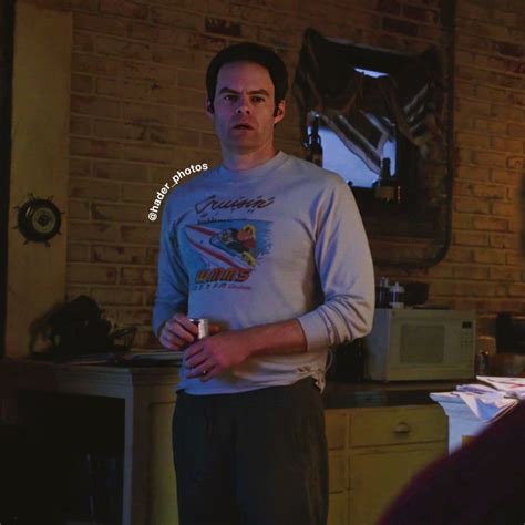 Pin By Annie 3 On Bill Hader 🍡 Bill Hader Billy T Bill Harder
