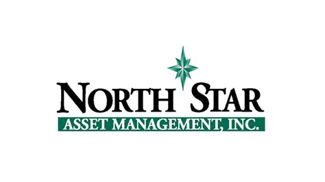 North Star Asset Management Cnbcs Top 100 Financial Advisors 2020