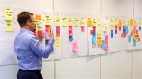 E211 How Legal Process Improvement Can Boost Your Efficiency With