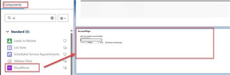 How To Clone The Record With Related List In Salesforce