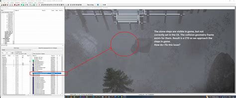 Modded Home Steps That Are Missing In The Creation Kit Technical Support Skyrim Special