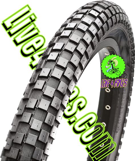 20x300 Ebike Tire E Bike 20 X 3 Live 4 Bikes
