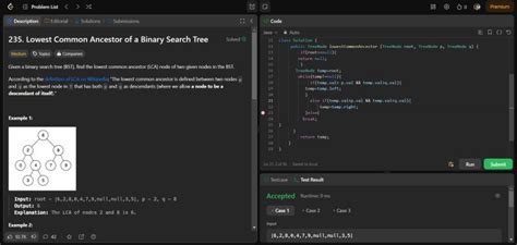 100daysofcodechallenge 100daysofcode leetcode dsawithedslash