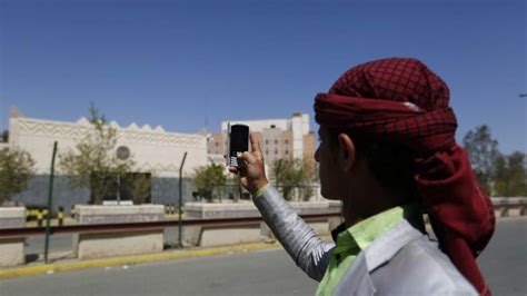 باشگاه خبرنگاران جوان سفارت آمریکا در یمن حملات حوثی‌ها به دریای سرخ باید متوقف شود صاحب‌خبر