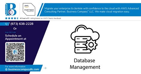 Key Value Databases Explained Faster Simpler Alternatives To Rdbms In System Design Business