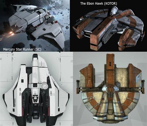 124 Best Ebon Hawk Images On Pholder Kotor Swtor And Koto Rmemes
