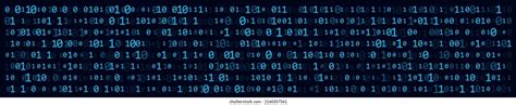 Hacking Numbers Images Stock Photos Vectors Shutterstock