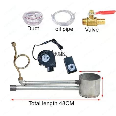 S1a04d1ce48d9496ca4ceea28959cf6fd2