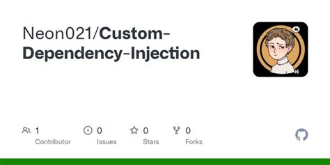 custom object recognition tracking r videosurveillance