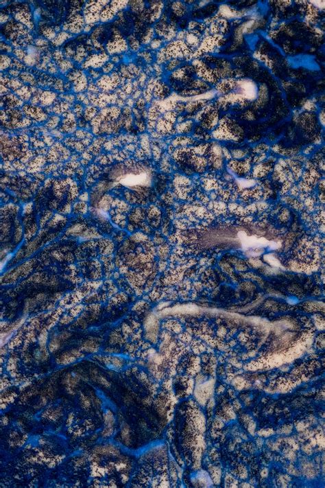 Cybersecurity A Zero Trust Paradigm For A Perimeterless World By Justine Humenansky Cfa