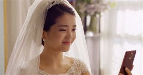 박찬욱 신작 아가씨 김태리 과거 모습 보니 다른 느낌