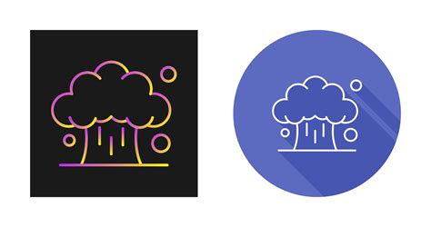 Explosion Vector Icon Vector Art At Vecteezy