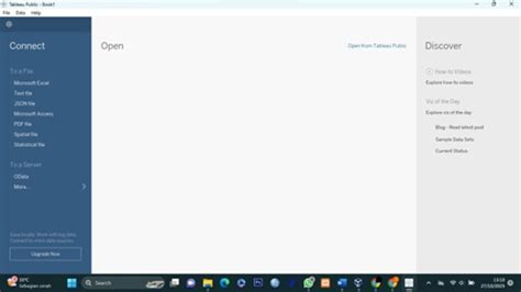 Github Tsazaahinstalasi Apache2 Pada Ubuntu Server Dan Wordpress