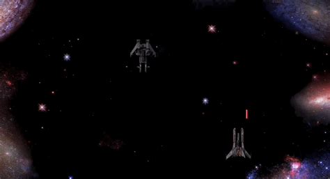 Determining How Long Powerup Effects Should Last By Robert Gemmell