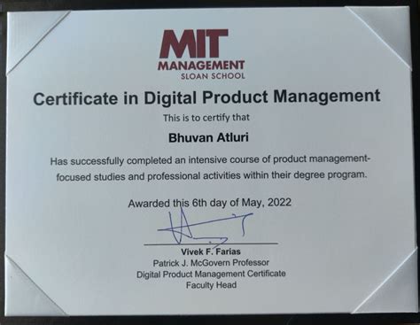 a lot of people give credit to hewlett packard for creating the product