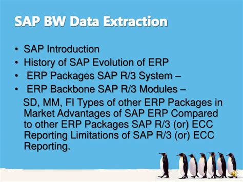 Ppt Sap Bibw Online Training Bibw Project Support Bibw Certi