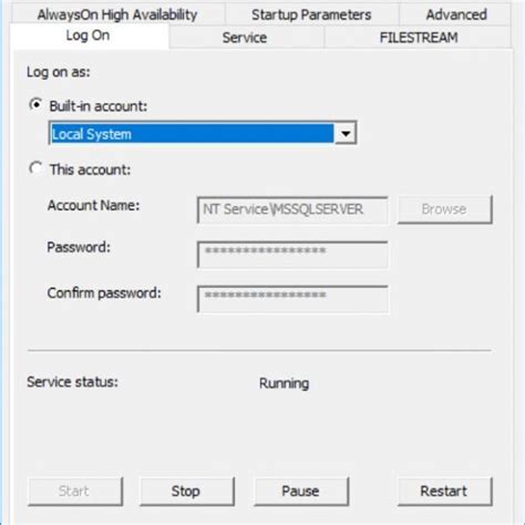 Sql Server Activity Monitor Active Expensive Queries Sql