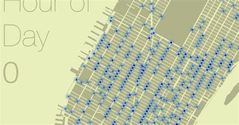 Stats Maps N Pix D3 Charts In QGIS Print Composer