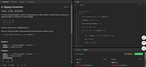 rishav raj on linkedin connections day12 100daysofcode
