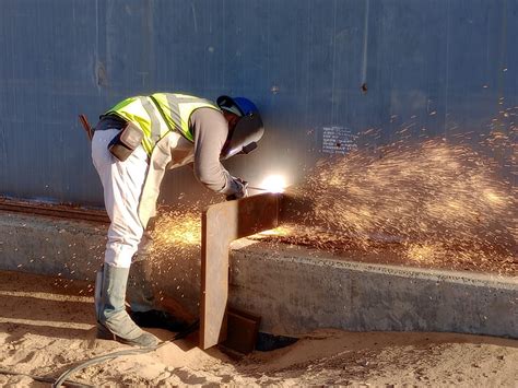 철근절단방법돈버는인테리어