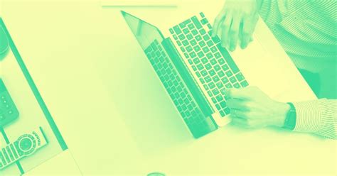 Static Vs Dynamic Websites — Whats The Difference Webflow Blog