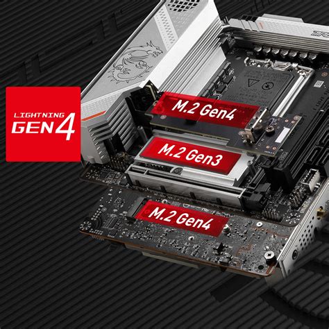 Msi Mini Itx Motherboard Amd At Sherry Stamps Blog