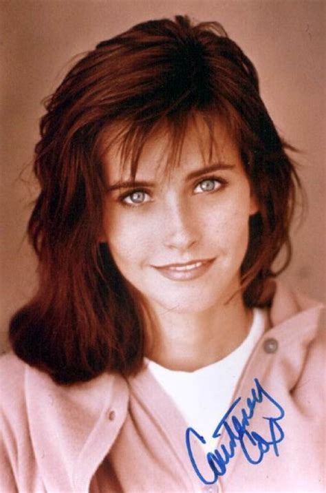 Courteney Cox Nue 393 Photos Biographie News De Stars Les Stars Nues