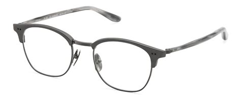 Js 168 【公式】福井・鯖江めがね 総合案内サイト Japan Glasses Factory Js 168 【公式】福井・鯖江めがね 総合案内サイト Japan Glasses Factory