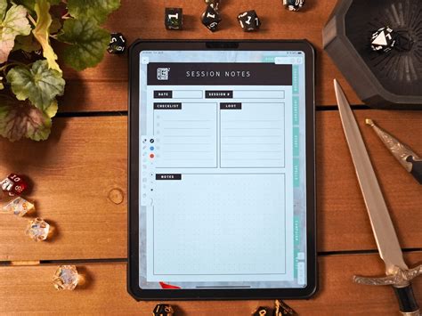 Trying To Find This Header And Subheader Font Help Ridentifythisfont