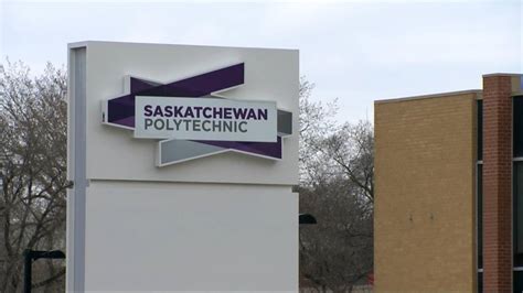 Sign In Saskpolytech Please Enter Your User Id And Password Below