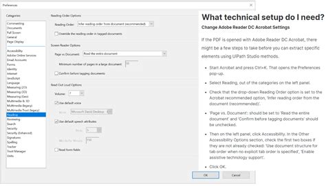 pdf value extract automation starter uipath community forum