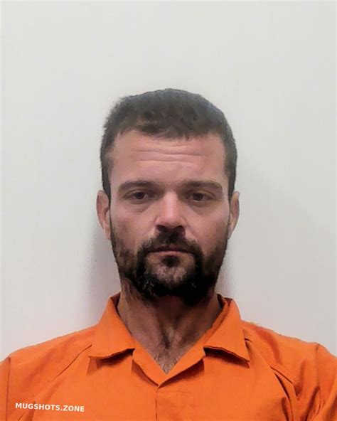 Bolling Duney Alexander 10 18 2024 Montgomery County Mugshots Zone