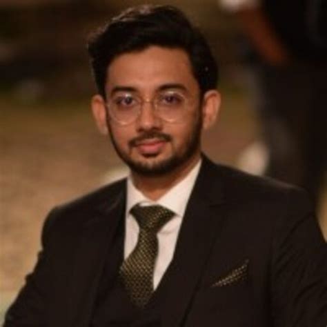 Hashir Khan University Of South Asia Department Of Architecture