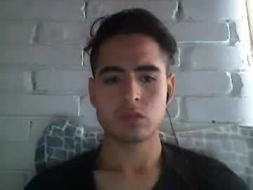 Colombians Sex Cam Girls And Boys Colombia Co Porn Show Free