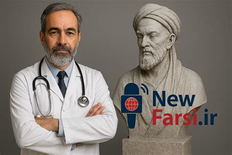 روز پزشک ۱۴۰۴ چه روزی است؟ تاریخ دقیق، اهمیت، پیام تبریک و بزرگداشت