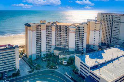 Beach Cove Resort Condos For Sale