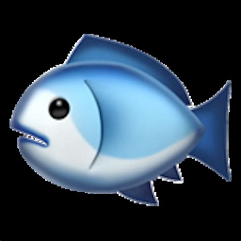 🐟 Fish Emoji Copy Paste 🐟