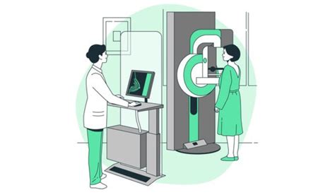 The Uses Of Infrared Spectroscopy Applications Techniques And Advancements 2024 Fullsci
