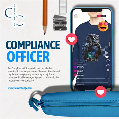 Chaiandcode Thealgorithm Chaimagic Chaisweatshirt Chailovers