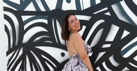 Multiple Sclerosis In Your 20s Ms And Bladder Issues