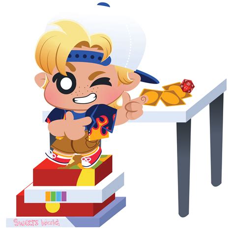 Rad Lad Games Home Rad Lad Games