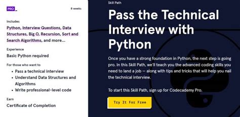 11 best coding interview preparation courses compared 2023 simple