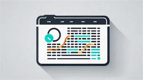 Premium Ai Image Understanding Latency In The Digital Age