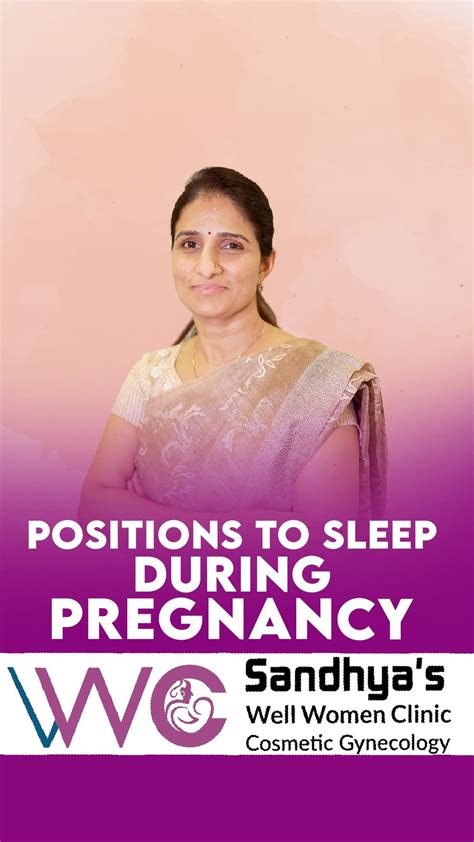 Sandhya Well Women Center Dr Sandhya Vasan • Instagram Photos And Videos