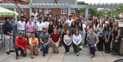 gurneet singh chhabra on linkedin oneteam datascience summerinternship healthcare earlycareers