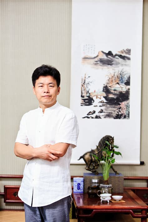 范同生图册 360百科