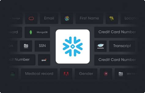 Snowflake Migration Best Practices Securiti