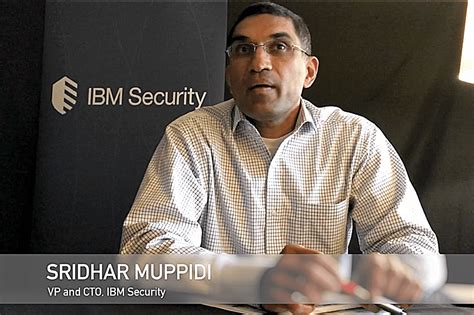 How IBM Views Cyber Security And Artificial Intelligence How IBM Views Cyber Security And Artificial Intelligence