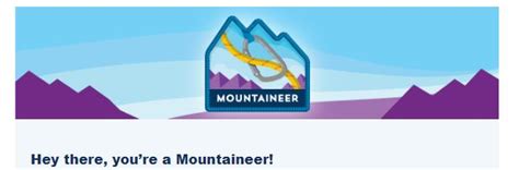 Chyna W On Linkedin Trailhead Salesforce Skillsdevelopment Continuouslearning Trailblazer…