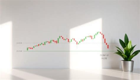 Understand Order Blocks In Trading A Beginner S Guide